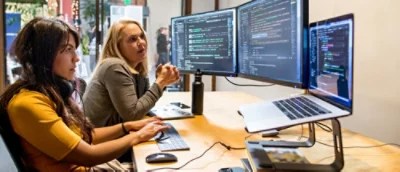 Winwire Collaborates With Microsoft Azure To Lead The Revolution Of Ai